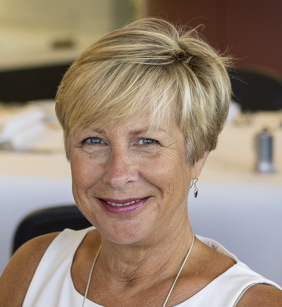 Meet our Founder/CEO – Jane Hatton – Evenbreak Blog – Disability ...