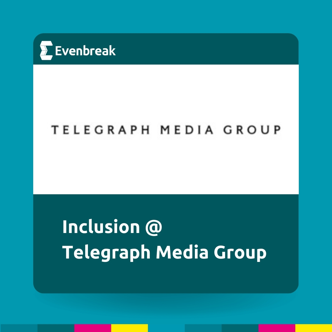 Why is it important to your company to employ disabled people ...