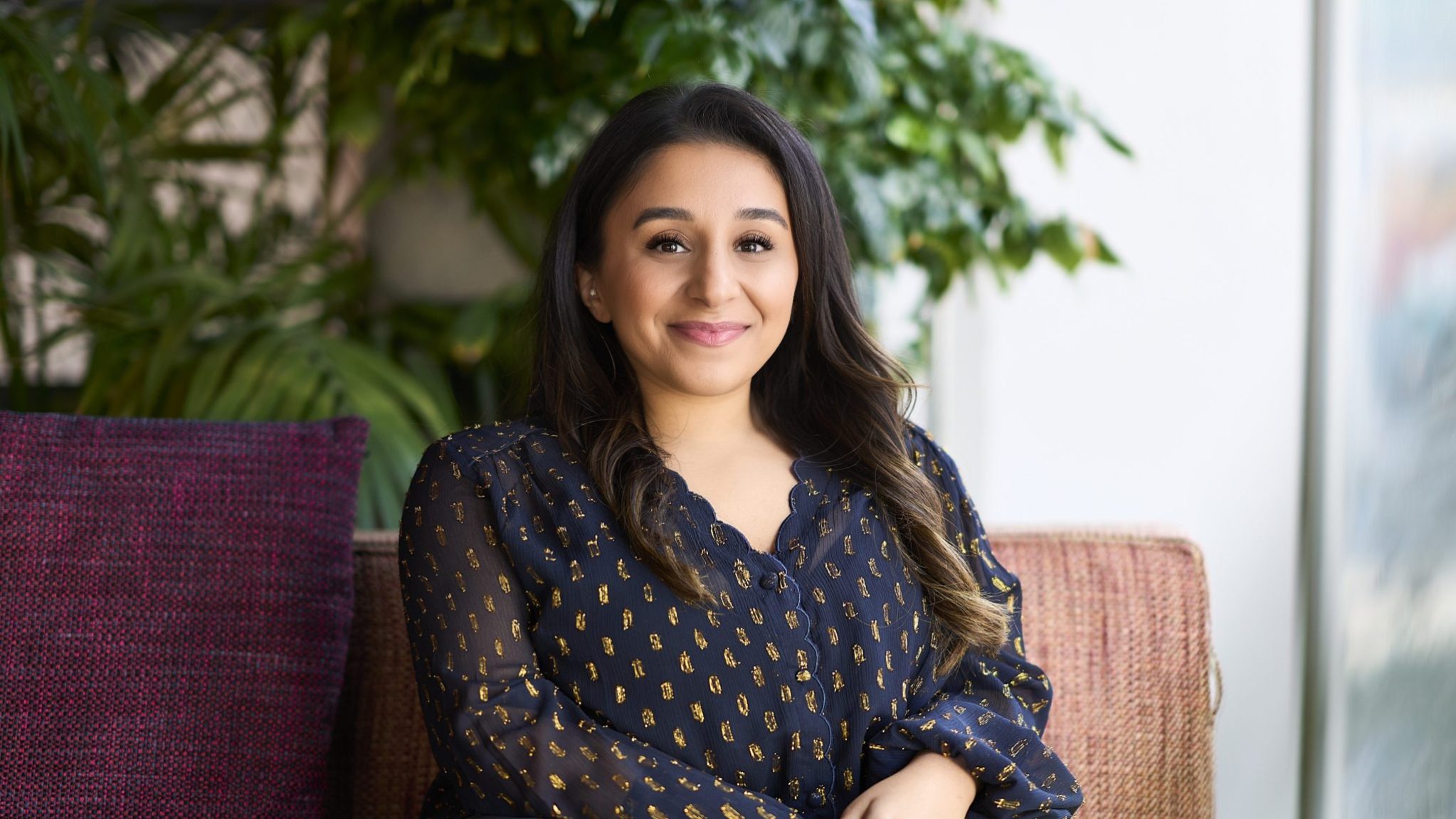 Evenbreak Exclusive: Navigating Benefits and Work for Disabled People ...