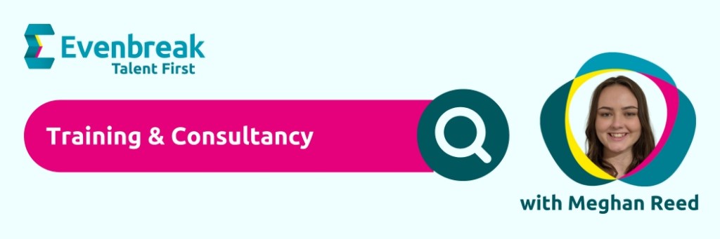 How To Craft Job Ads To Attract Disabled Talent – Evenbreak Blog ...