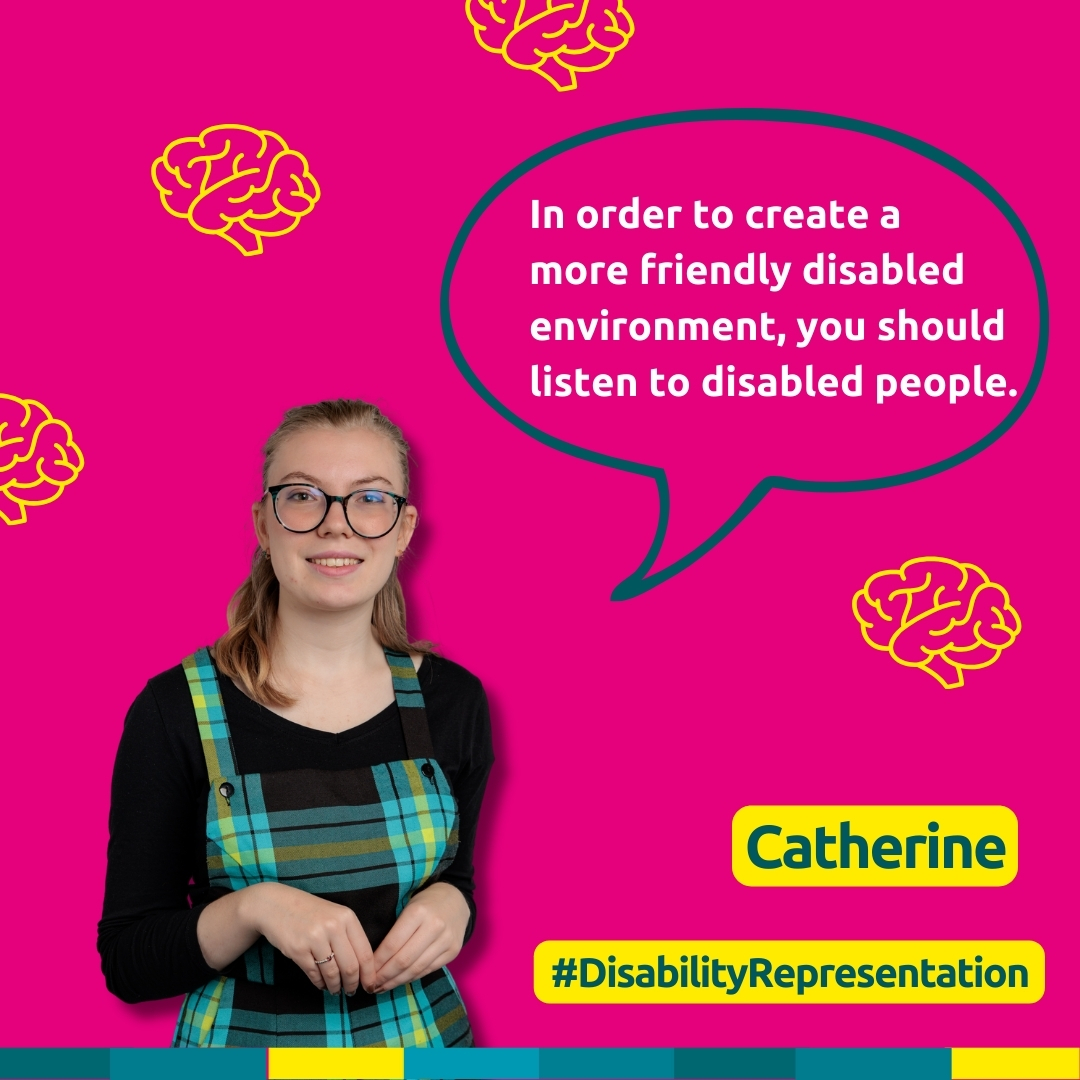 From Awareness to Acceptance: Autism in the Workplace – Evenbreak Blog ...