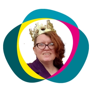 Naomi Shares How To Navigate The Workplace With ME/CFS – Disability ...