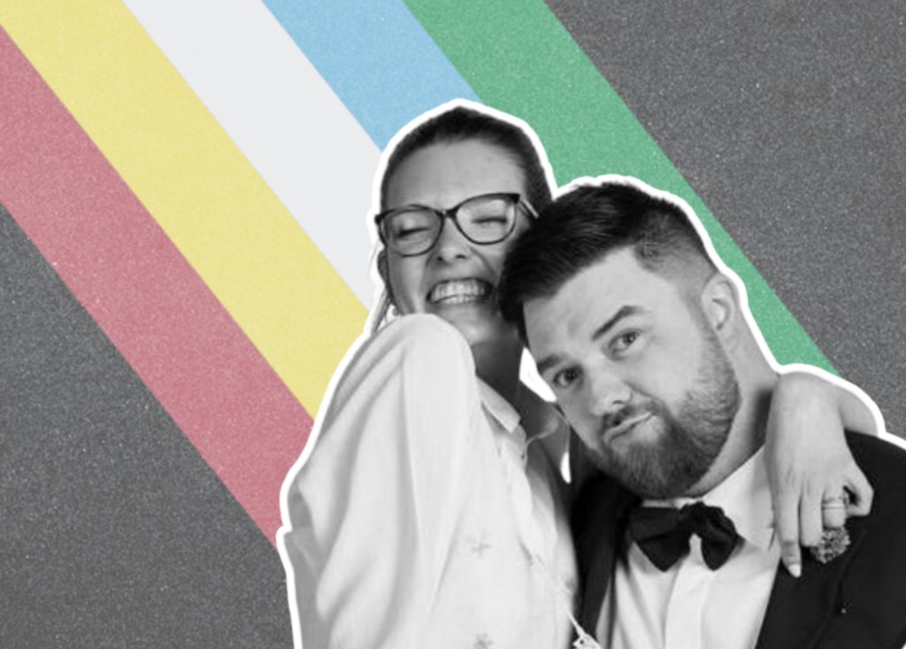 What is Disability Pride Month? – Evenbreak Blog – Disability ...