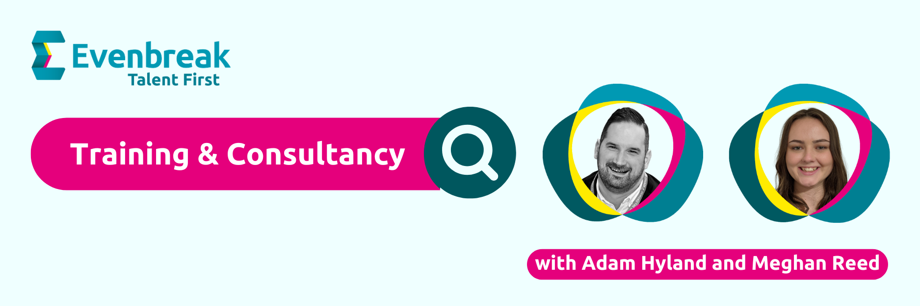 Inclusion Beyond the Games: How to create inclusive marketing ...